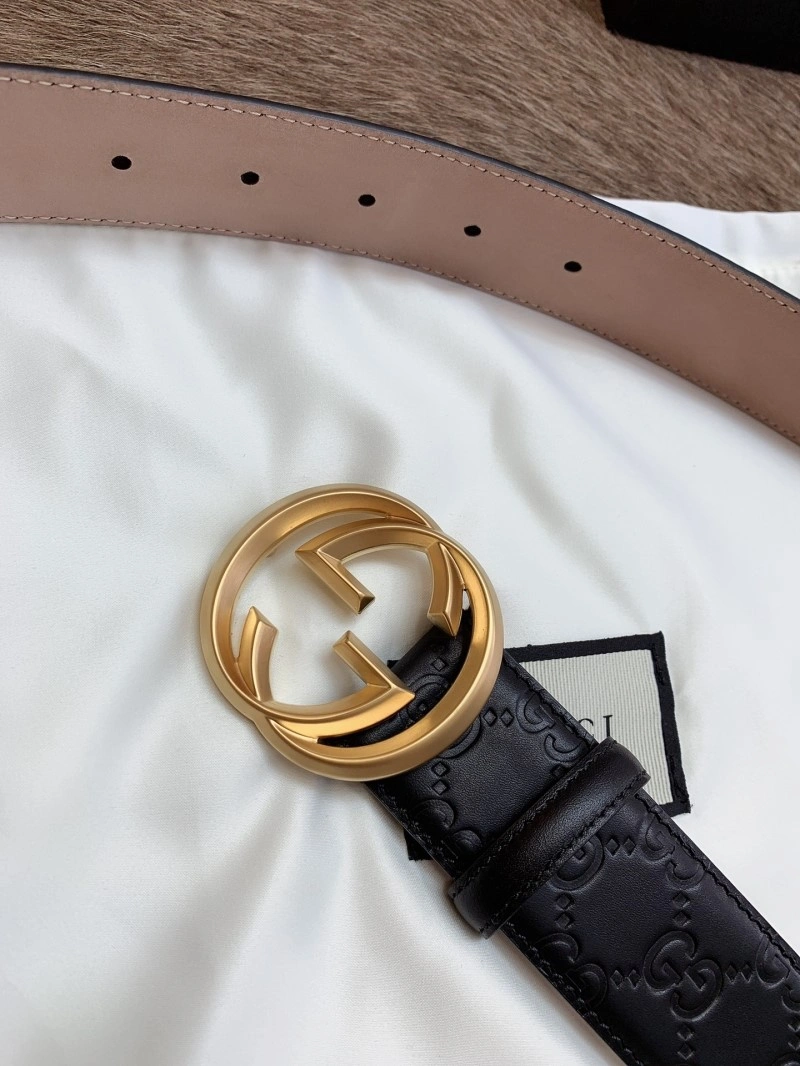 Economical Gucci Belts
