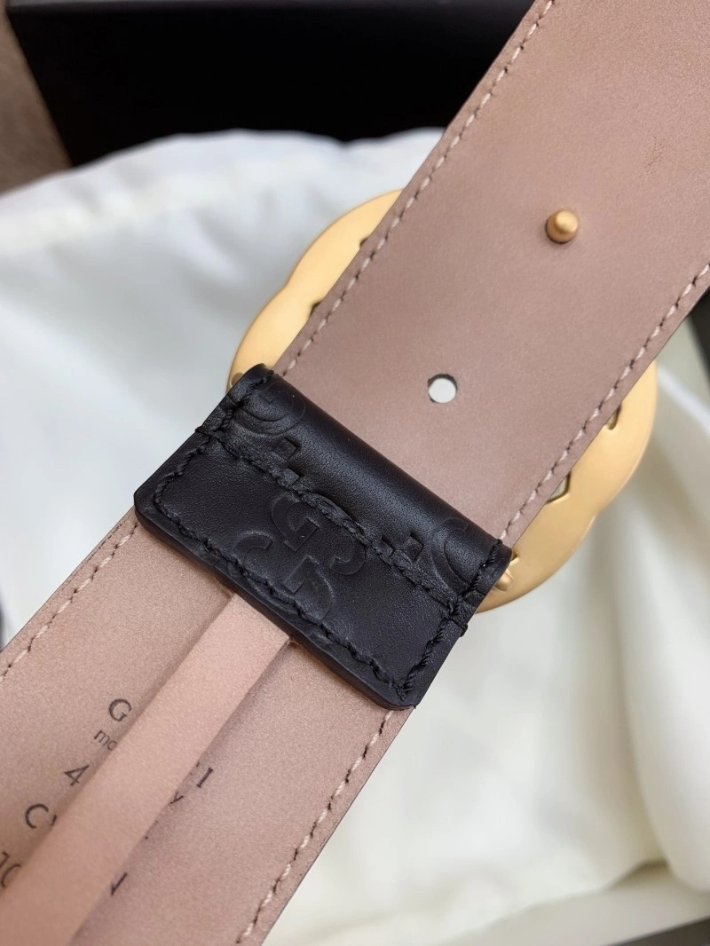 Economical Gucci Belts