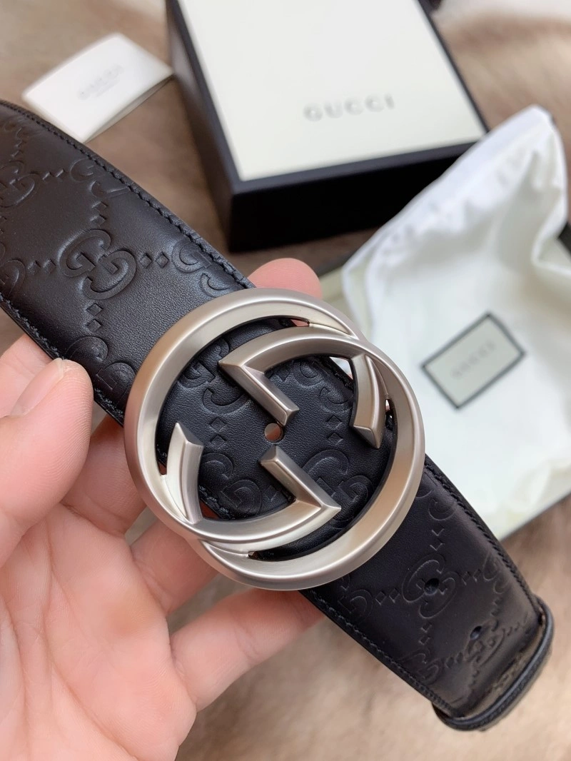 Reasonably priced Gucci Belts