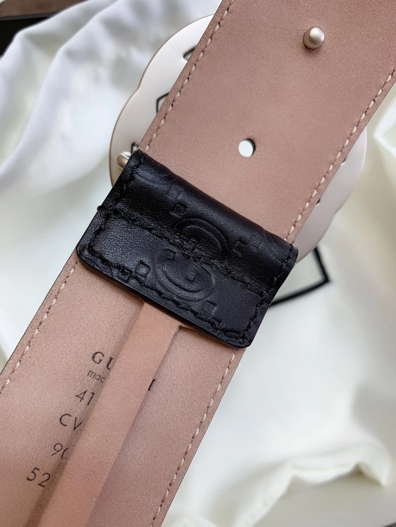 Reasonably priced Gucci Belts