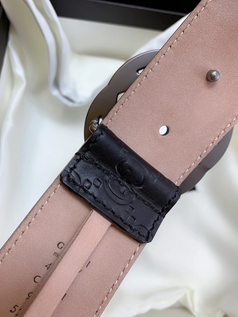 Discounted Gucci Belts