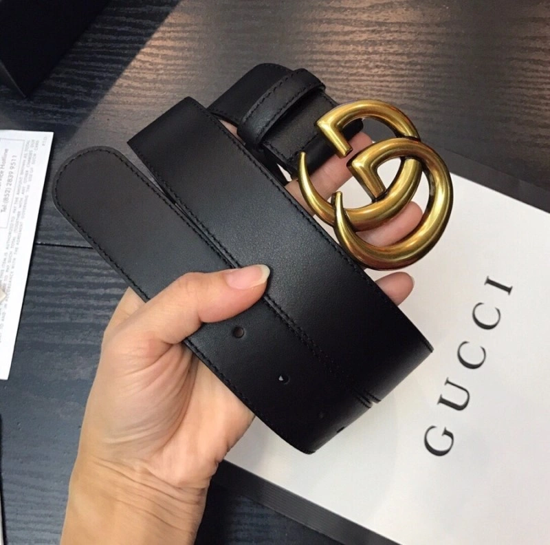 Inexpensive Gucci Belts