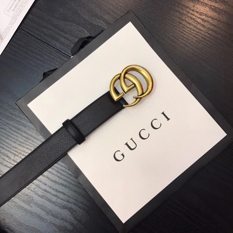 Inexpensive Gucci Belts