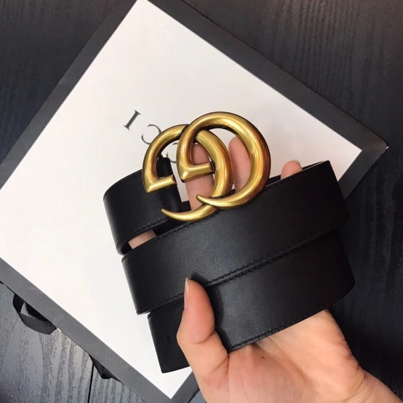 Low-cost Gucci Belts