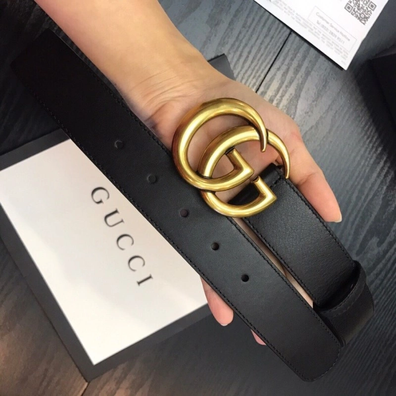 Low-cost Gucci Belts