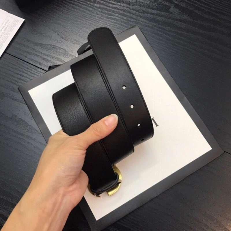 Low-cost Gucci Belts