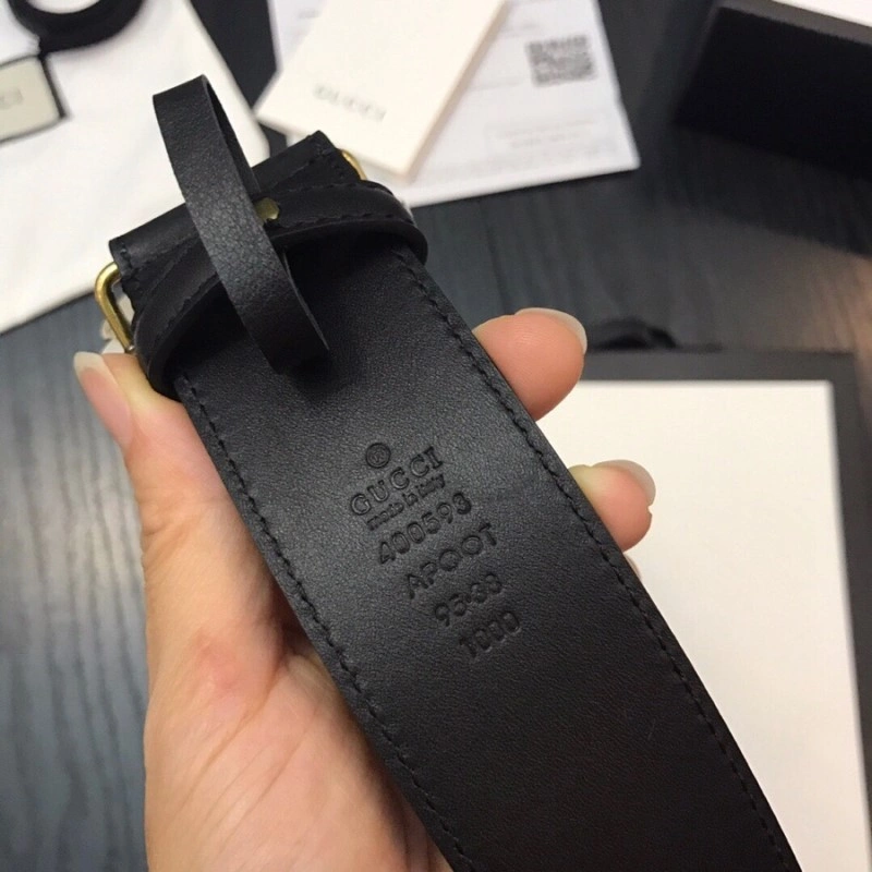 Low-cost Gucci Belts