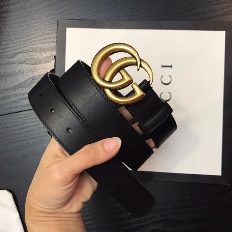 Economical Gucci Belts