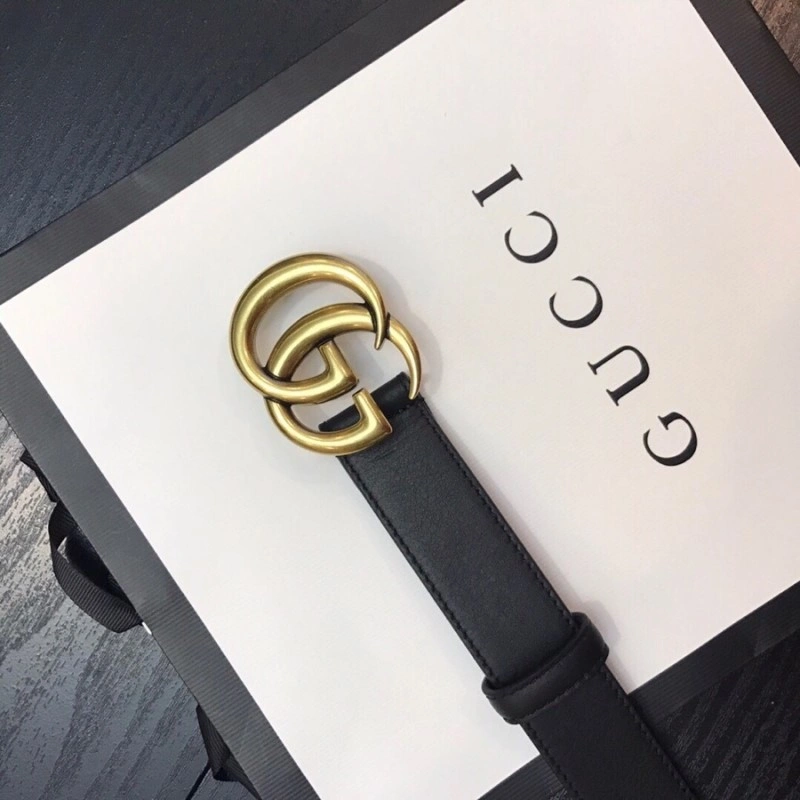 Economical Gucci Belts