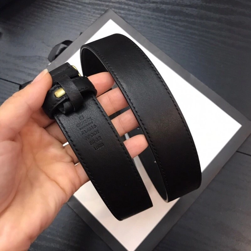 Economical Gucci Belts