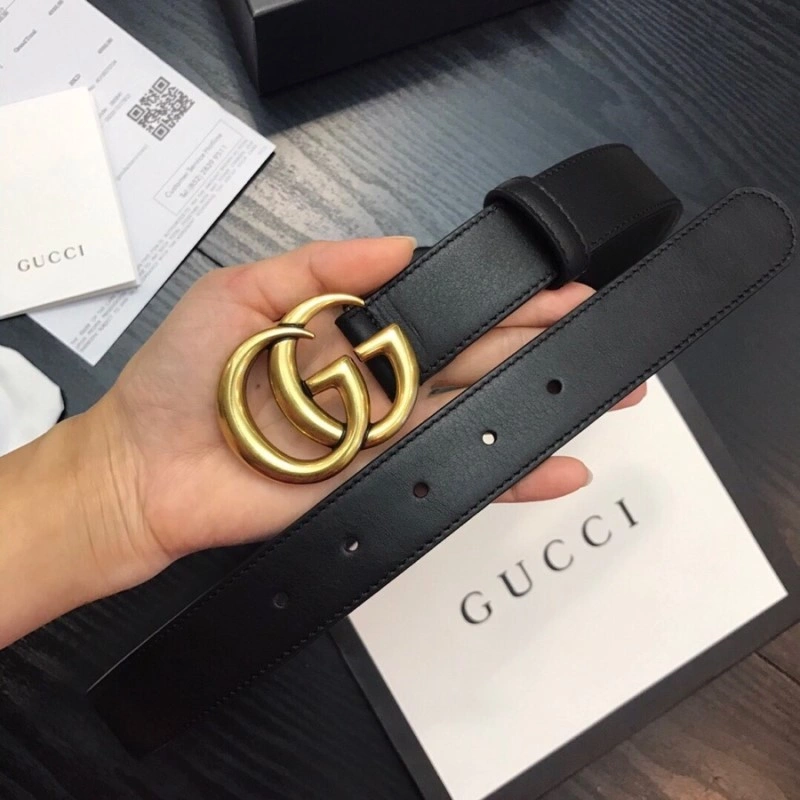 Economical Gucci Belts
