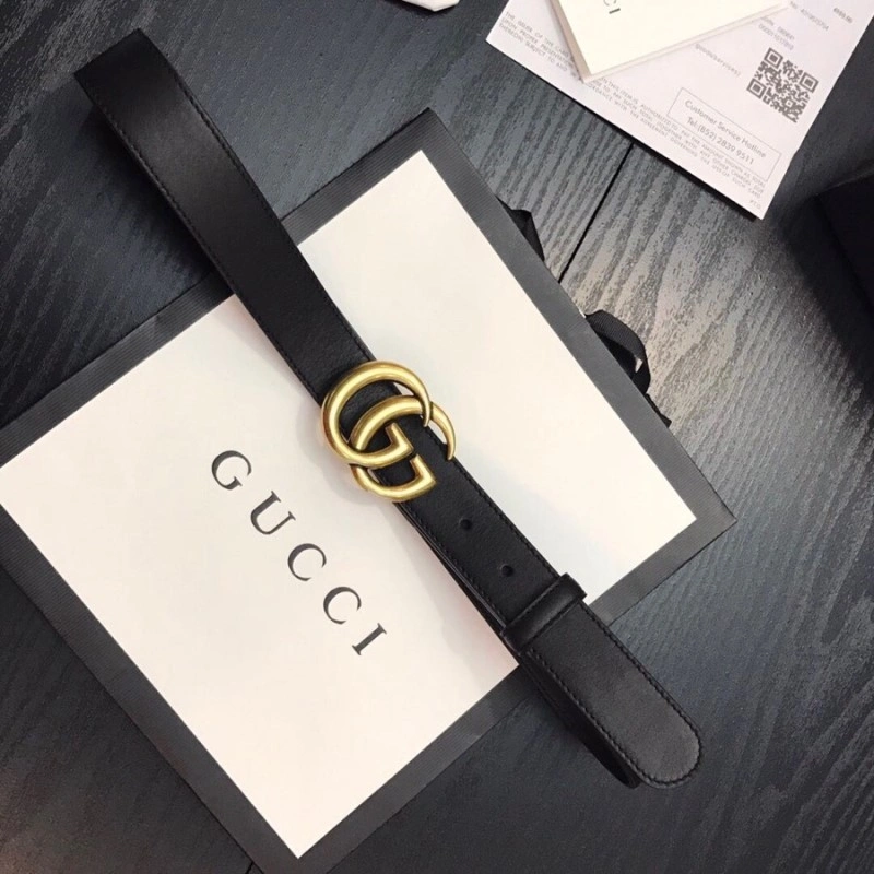 Economical Gucci Belts
