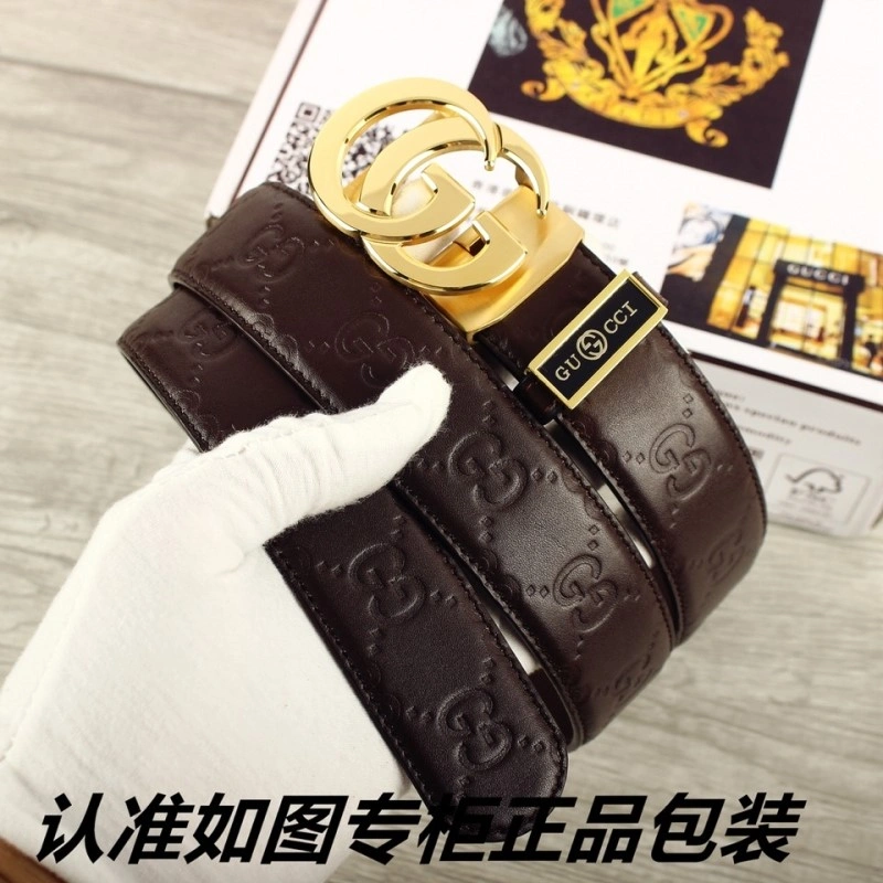 Economical Gucci Belts