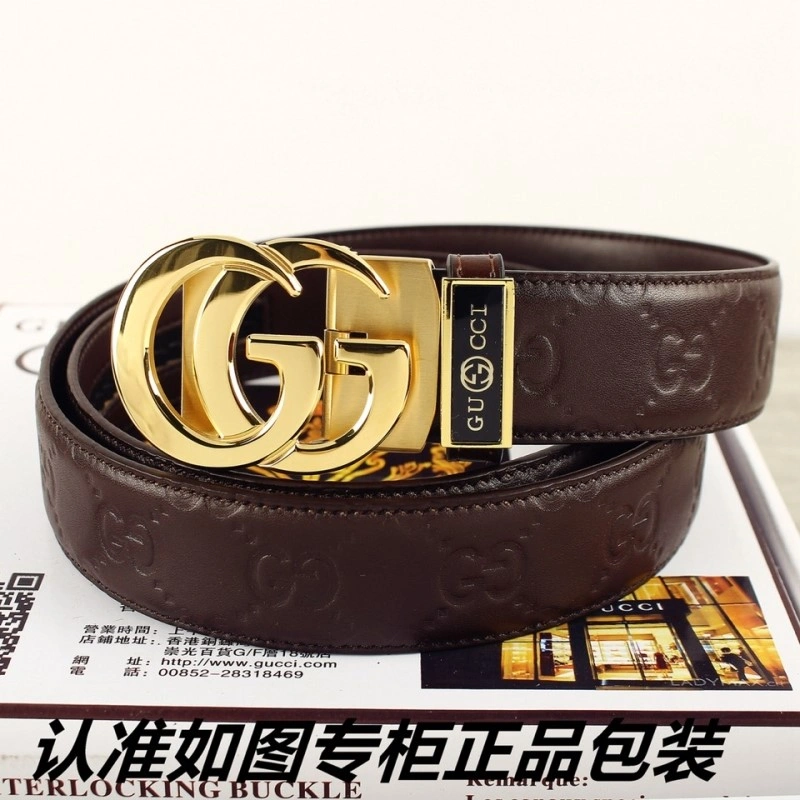 Economical Gucci Belts