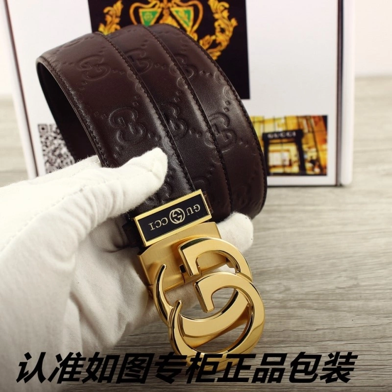 Economical Gucci Belts