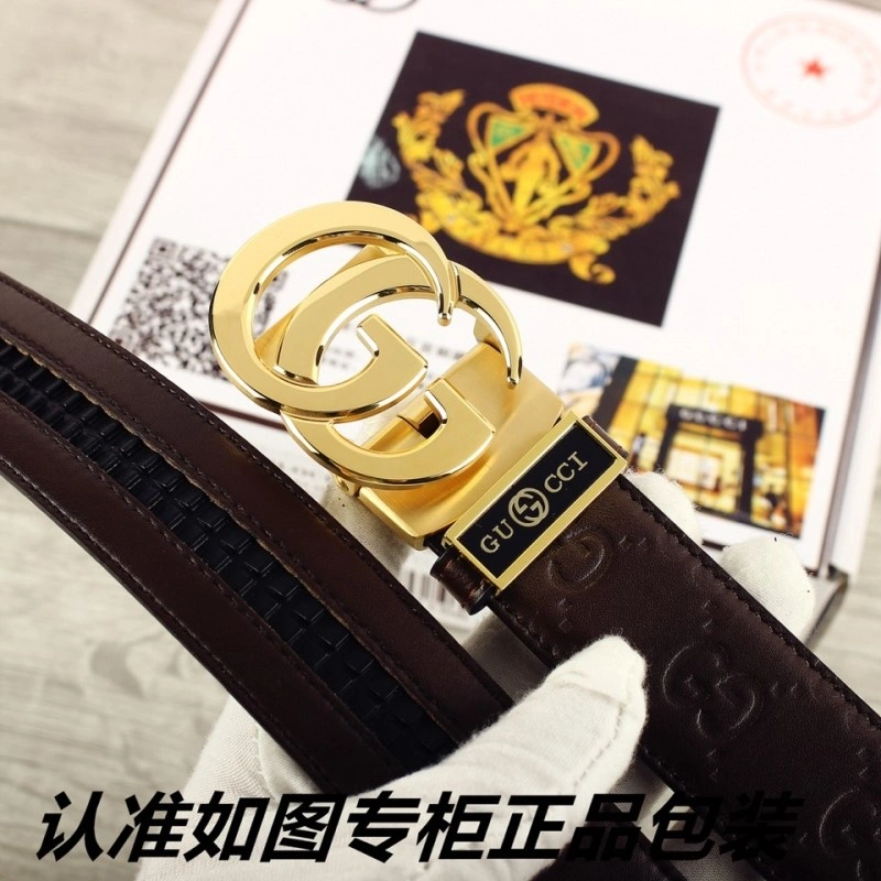 Economical Gucci Belts