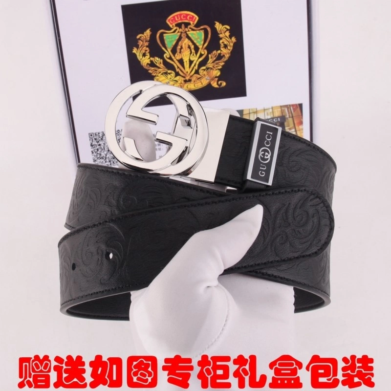 OEM Gucci Belts
