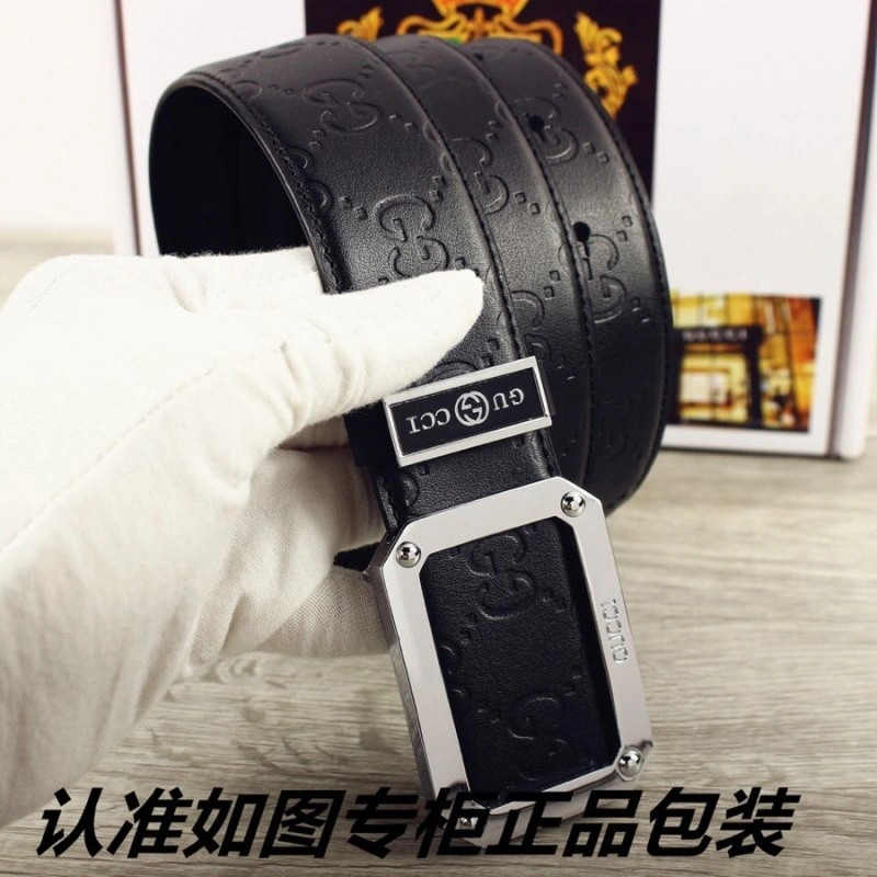 Legit Gucci Belts