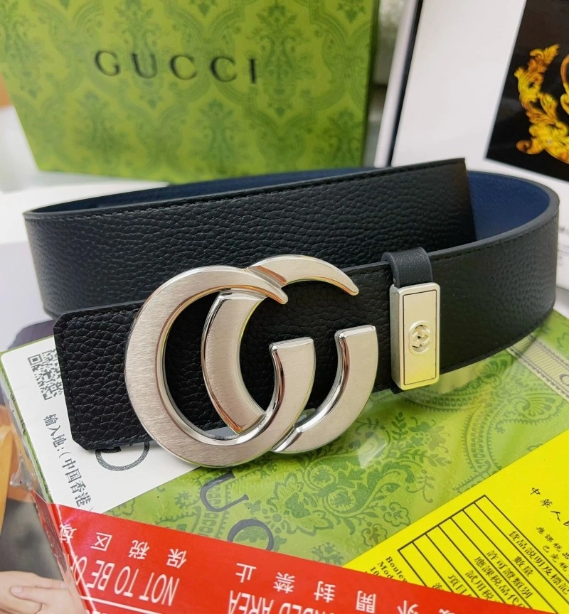 Budget-friendly Gucci Belts
