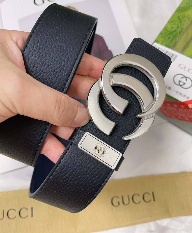 Budget-friendly Gucci Belts