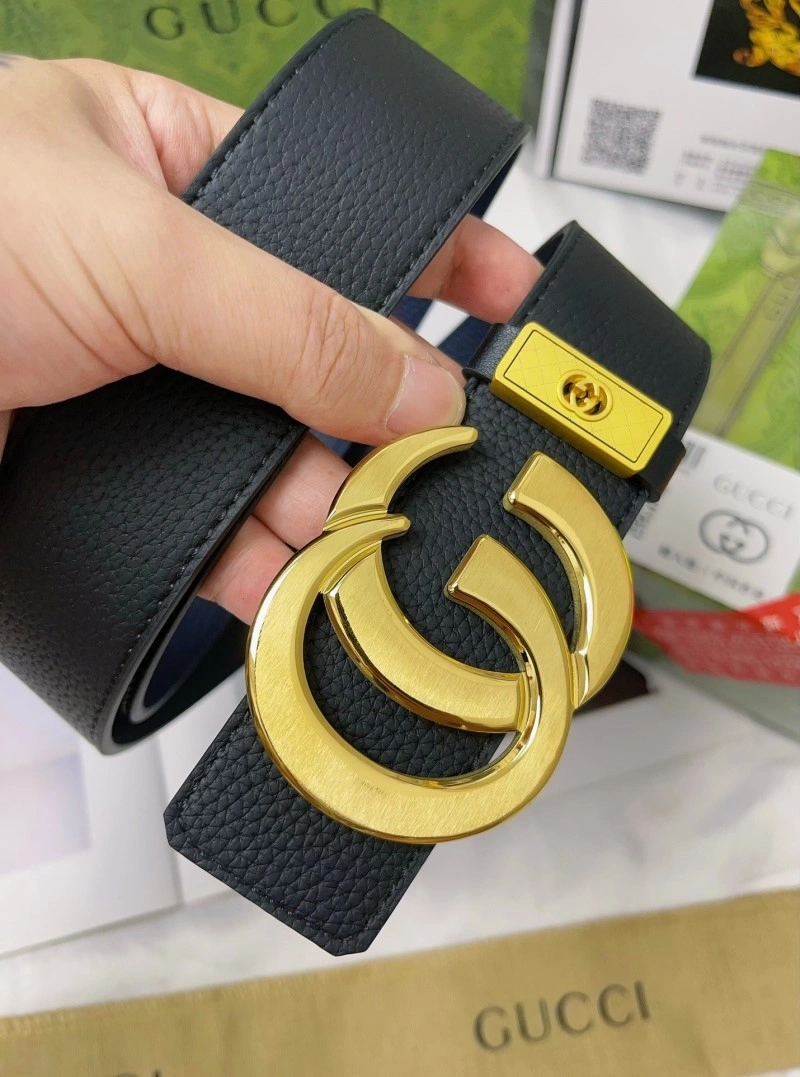 Cut-rate Gucci Belts