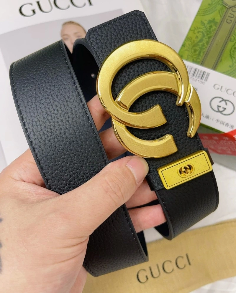Cut-rate Gucci Belts