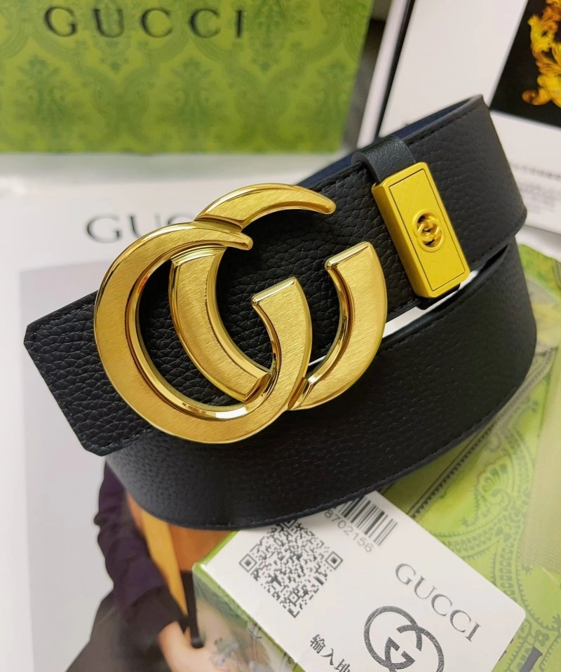 Cut-rate Gucci Belts