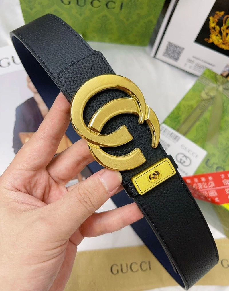 Cut-rate Gucci Belts