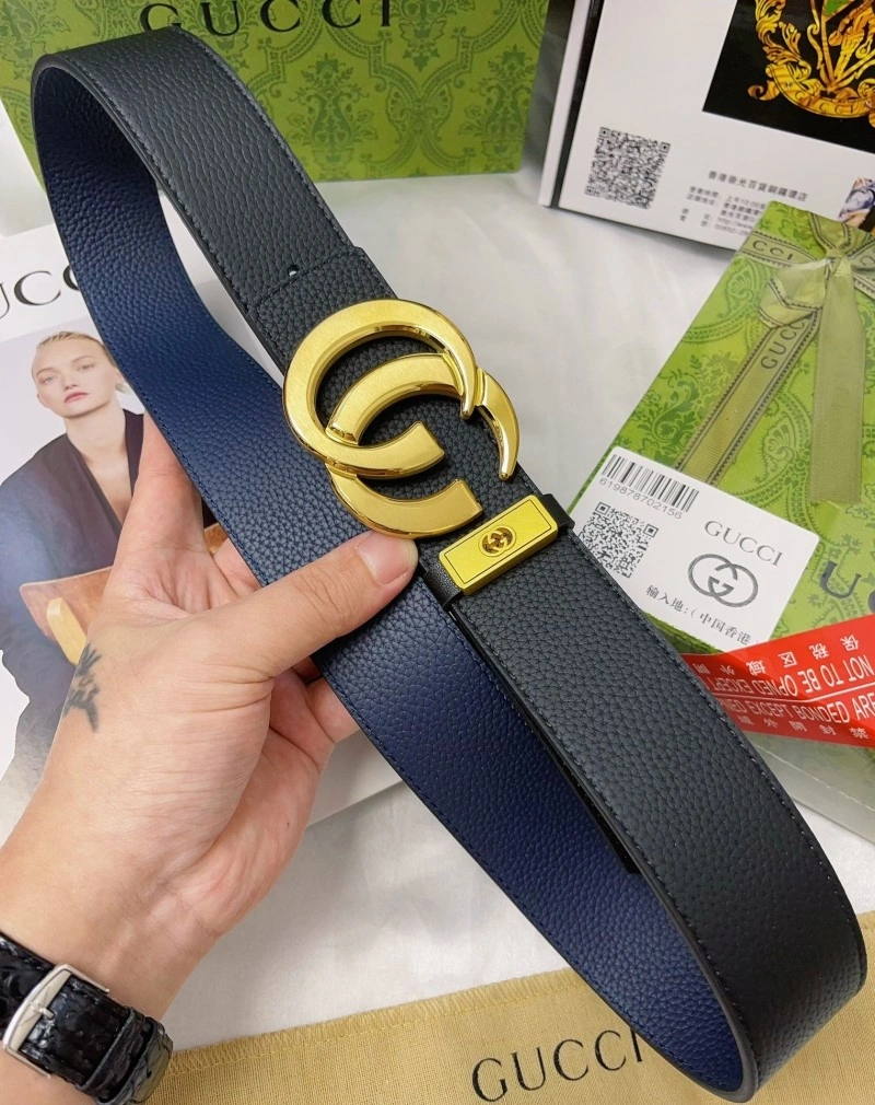 Cut-rate Gucci Belts