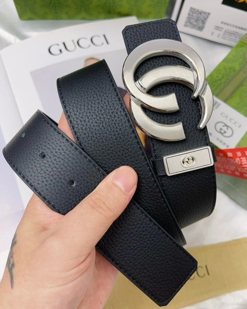 Reasonably priced Gucci Belts