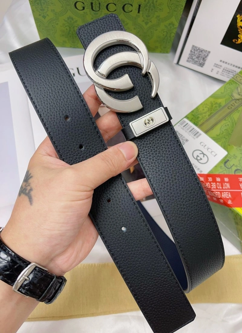 Reasonably priced Gucci Belts