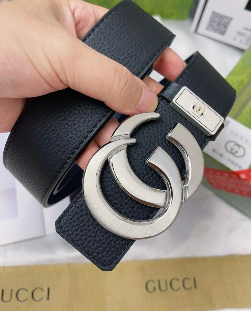 Reasonably priced Gucci Belts