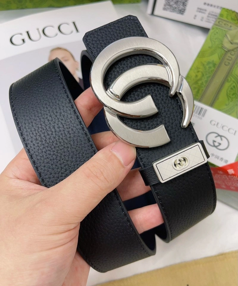 Reasonably priced Gucci Belts