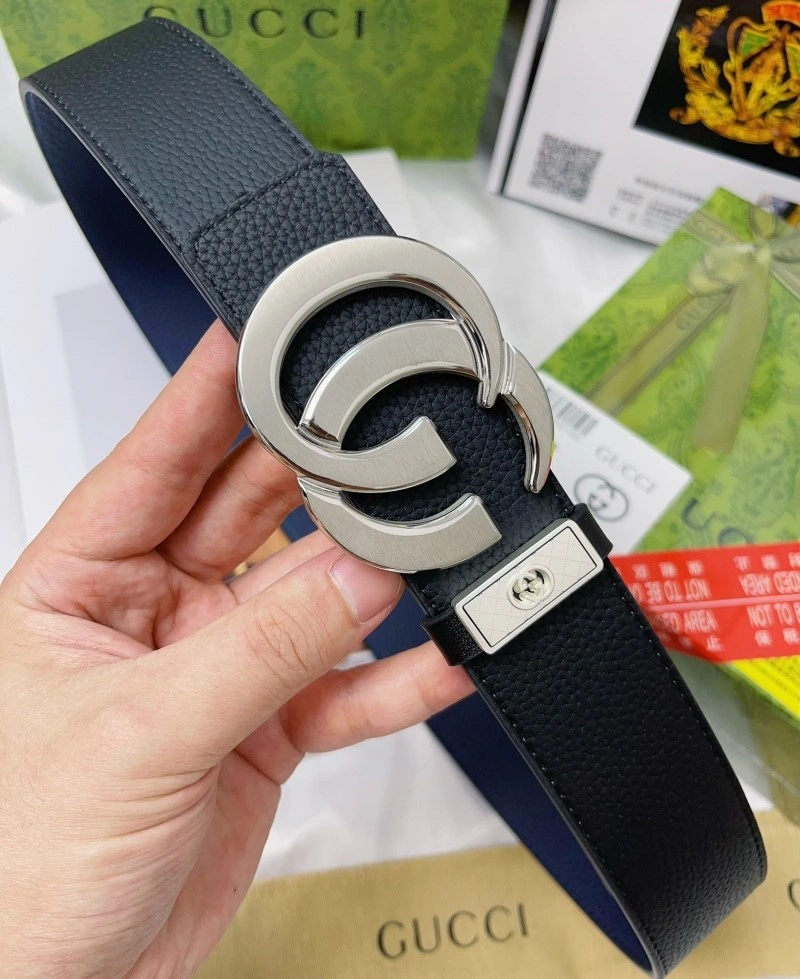 Reasonably priced Gucci Belts