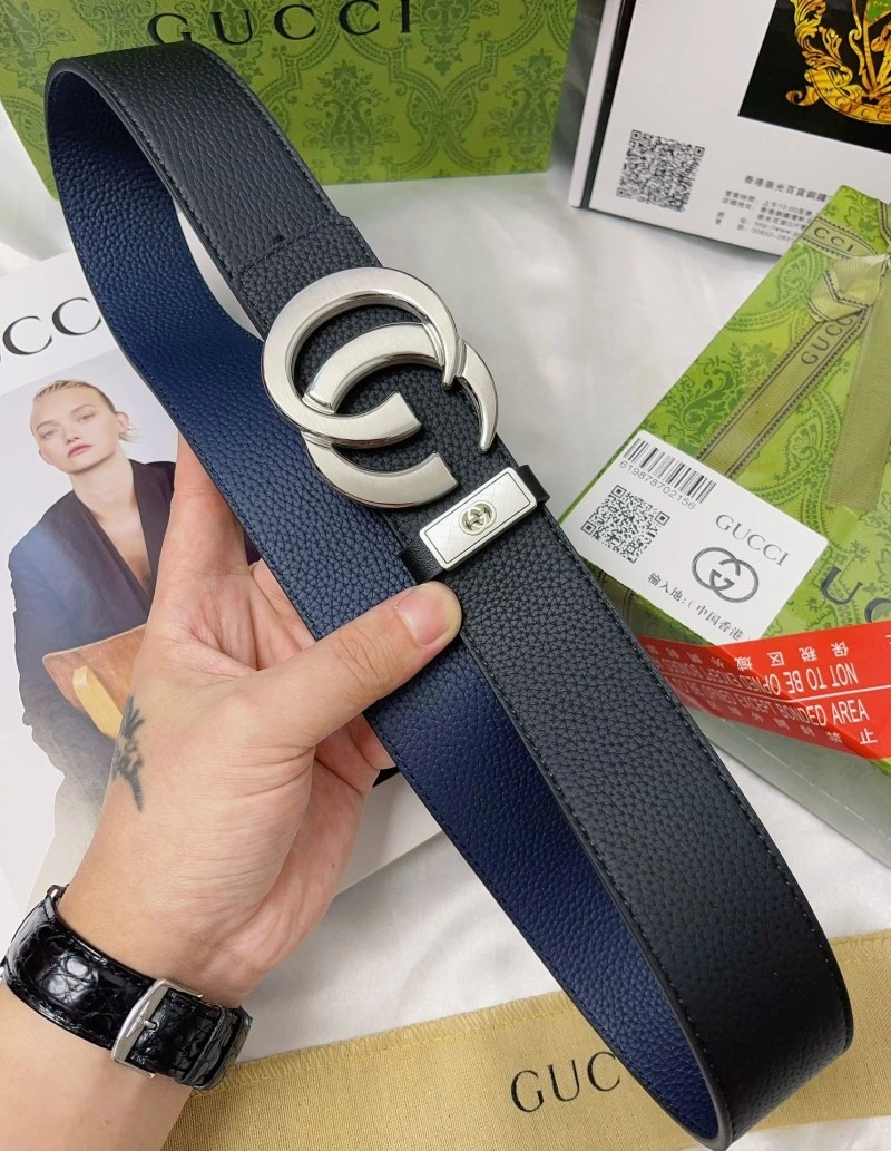 Reasonably priced Gucci Belts