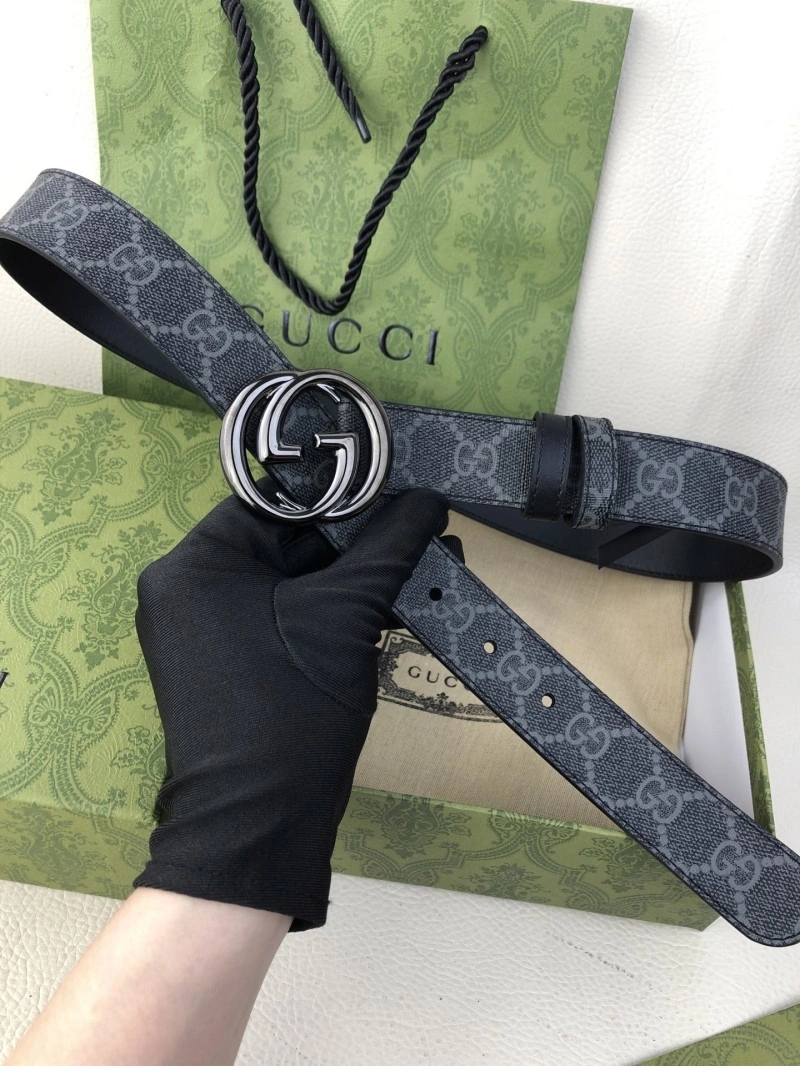 High accuracy Gucci Belts