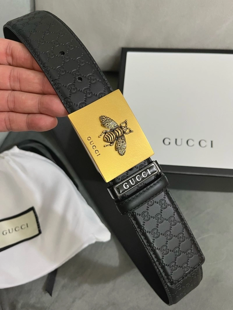 High accuracy Gucci Belts