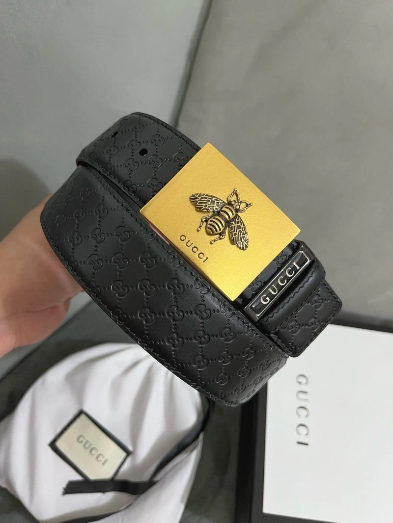 High accuracy Gucci Belts