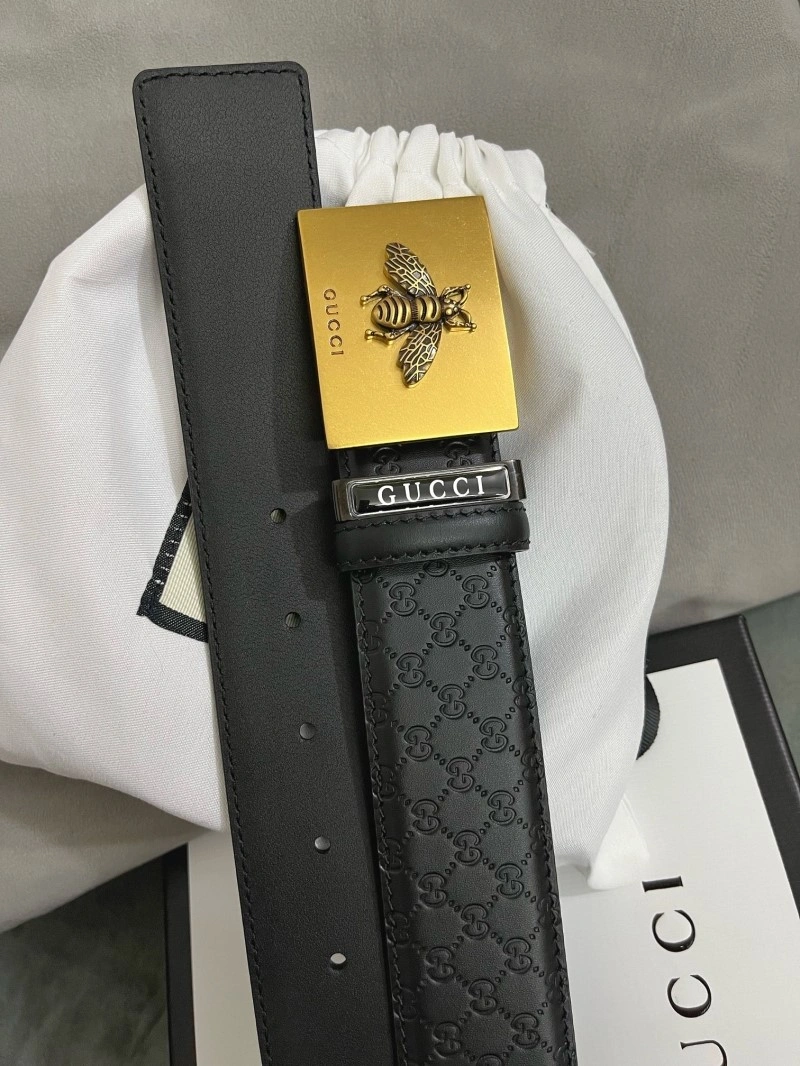 High accuracy Gucci Belts