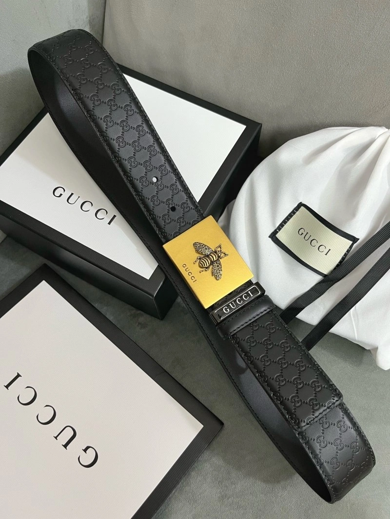 High accuracy Gucci Belts
