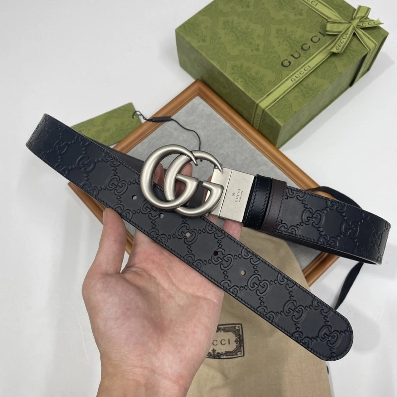 Precise copy Gucci Belts