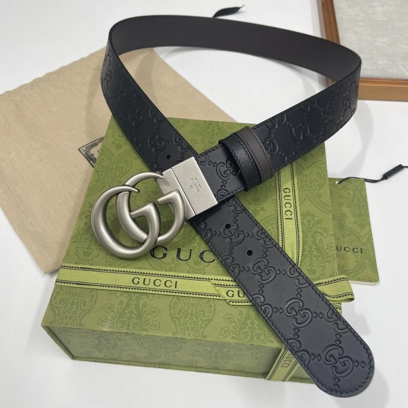 Precise copy Gucci Belts