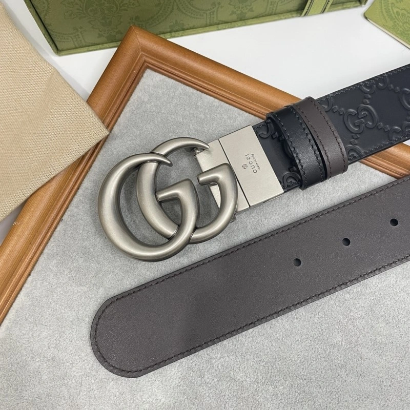 Precise copy Gucci Belts