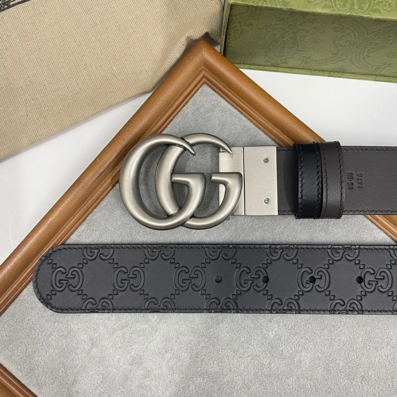 Precise copy Gucci Belts