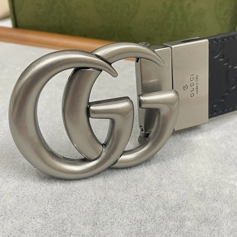Precise copy Gucci Belts