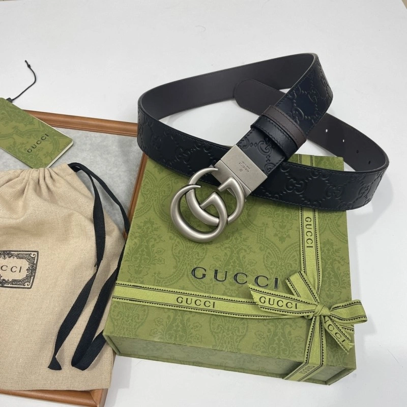 Precise copy Gucci Belts