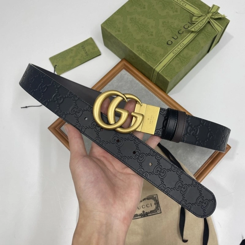High fidelity Gucci Belts