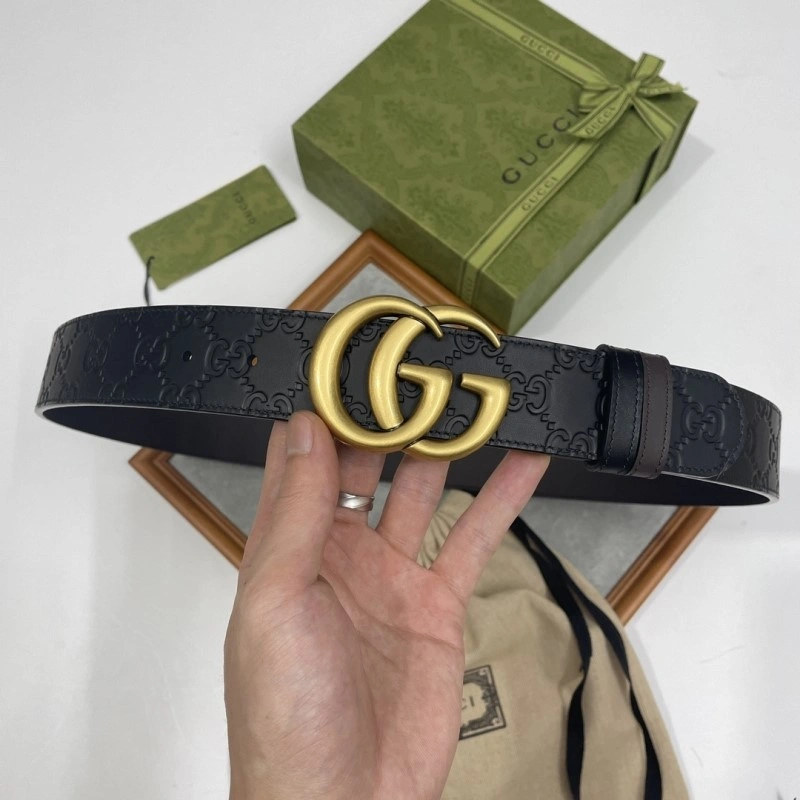 High fidelity Gucci Belts
