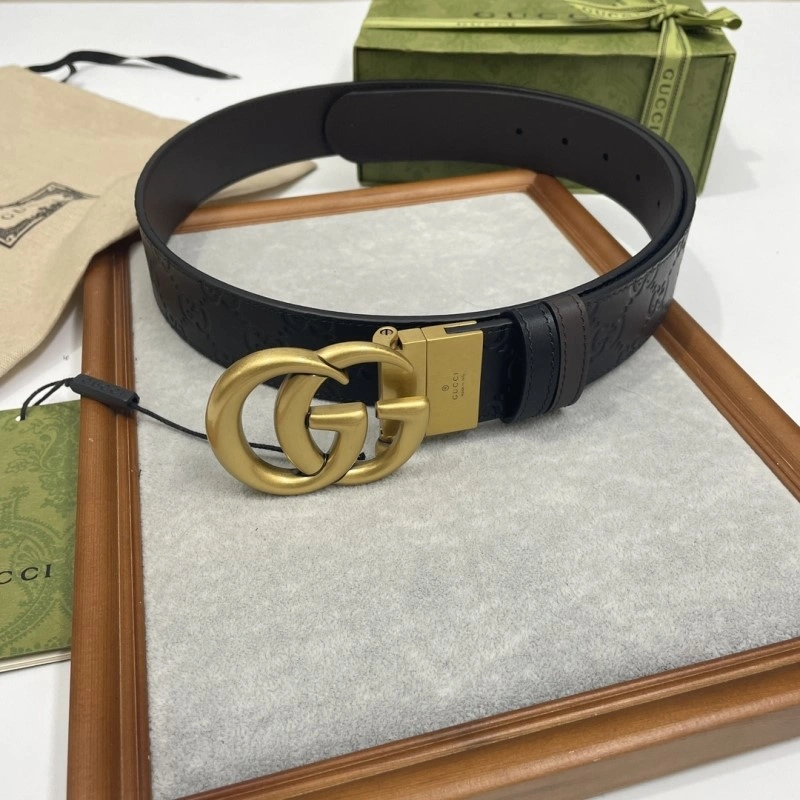 High fidelity Gucci Belts
