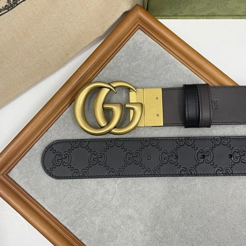 High fidelity Gucci Belts
